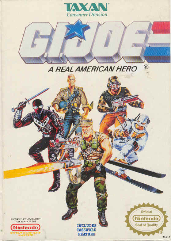 Video Game Marketing - 3marketeers