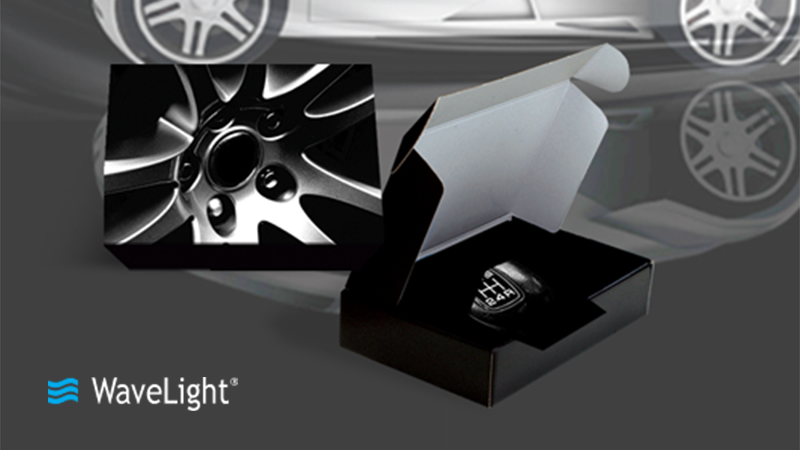 BullsEye! Micro Site - 3marketeers