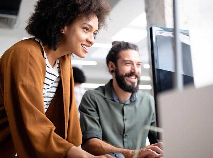 How to Run Surveys - 3marketeers