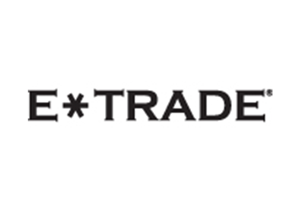 ETRADE Corporate Branding | 3marketeers Advertising - 3marketeers