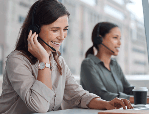 Optimize Your Sales Team Follow-Up - 5 Essential Strategies - 3marketeers